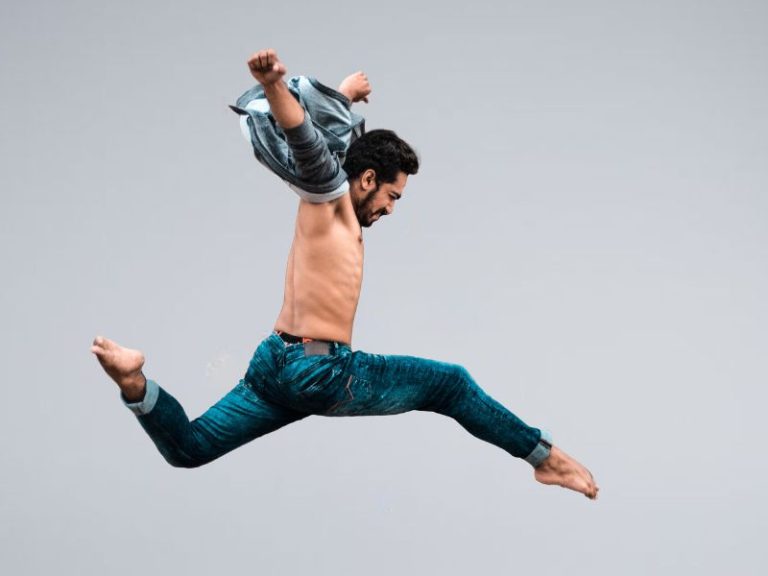 Quelles Sont Les Meilleures Poses Pour Un Shooting Photo ? » Guide Partir